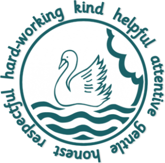 University of Chichester Academy Trust - Langstone Infant Academy